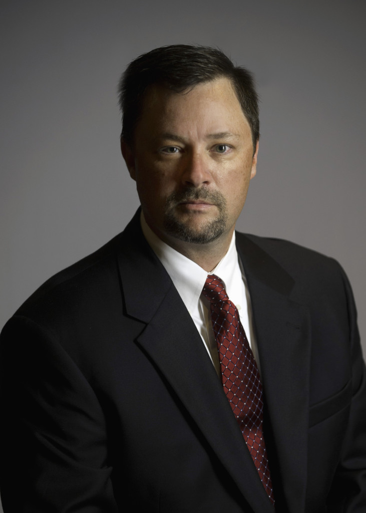 SolarWindow Appoints Patrick Sargent as Vice President