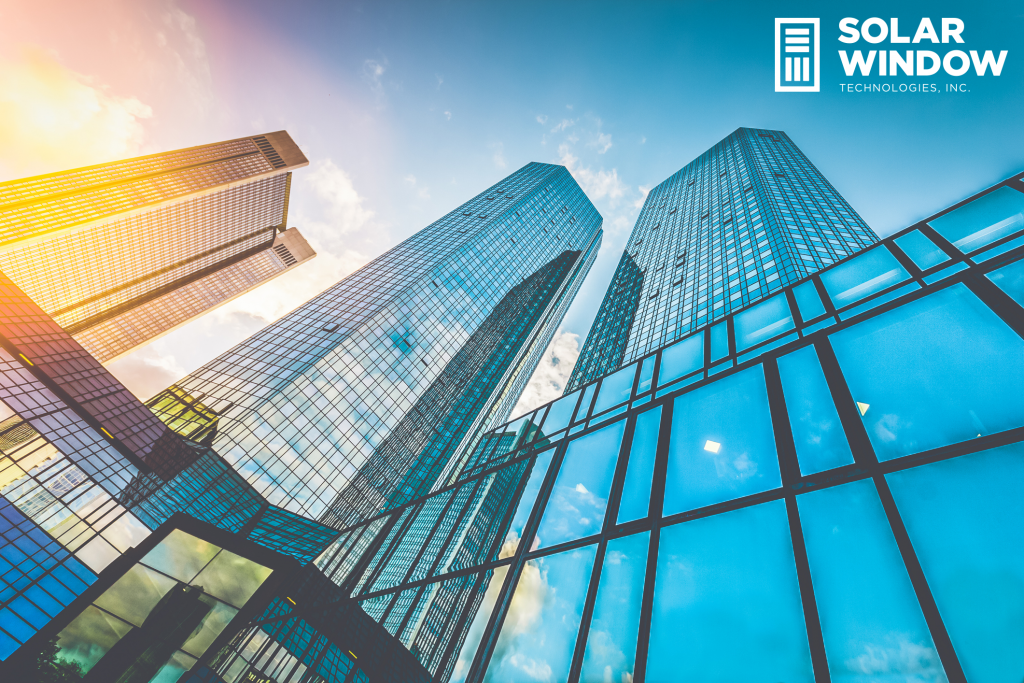 SolarWindow Announces Increased Power Output and Transparency for ...