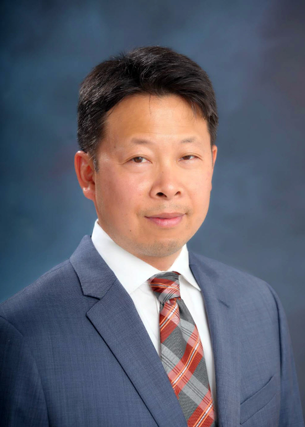 SolarWindow Adds Finance Expert for Institutional and Private Funding ...