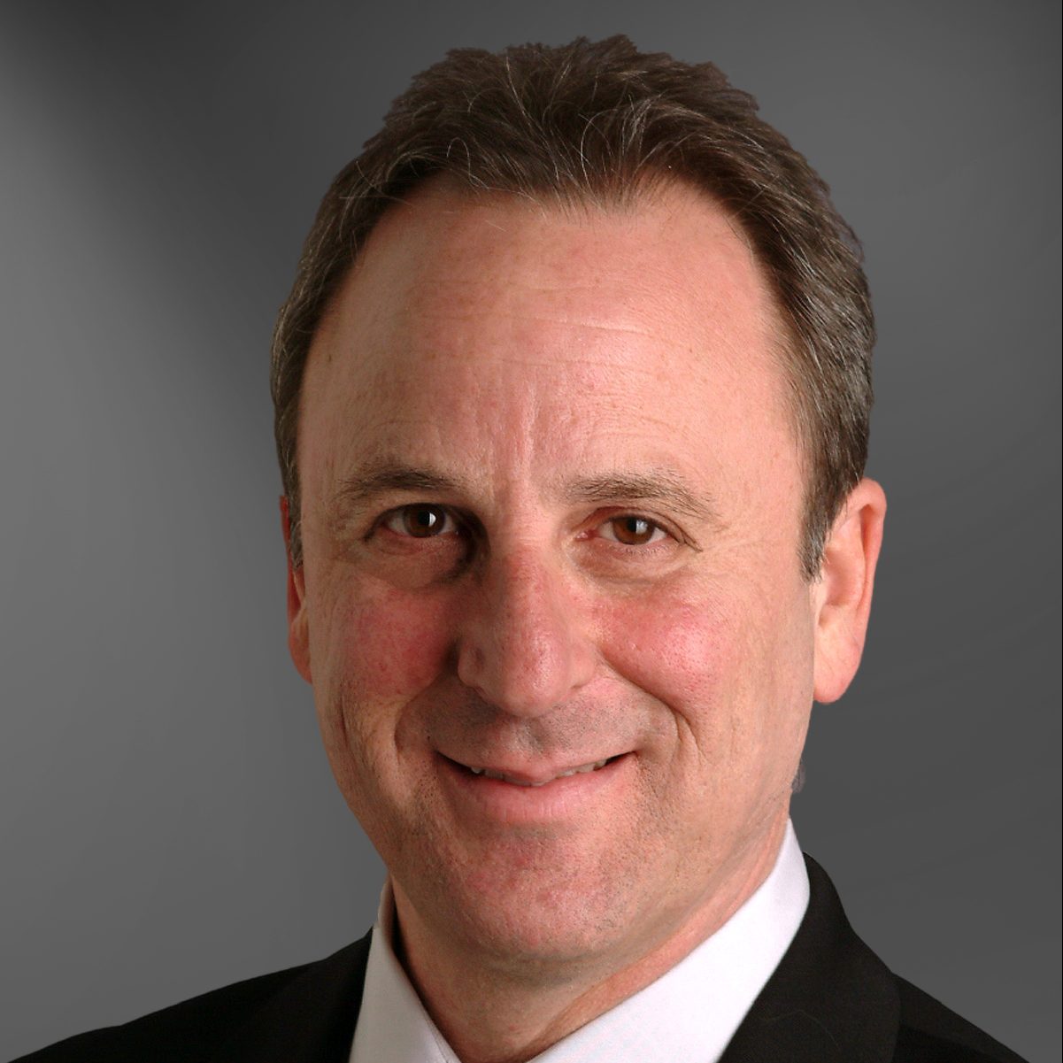 Mr. Dave Gralnik - SolarWindow