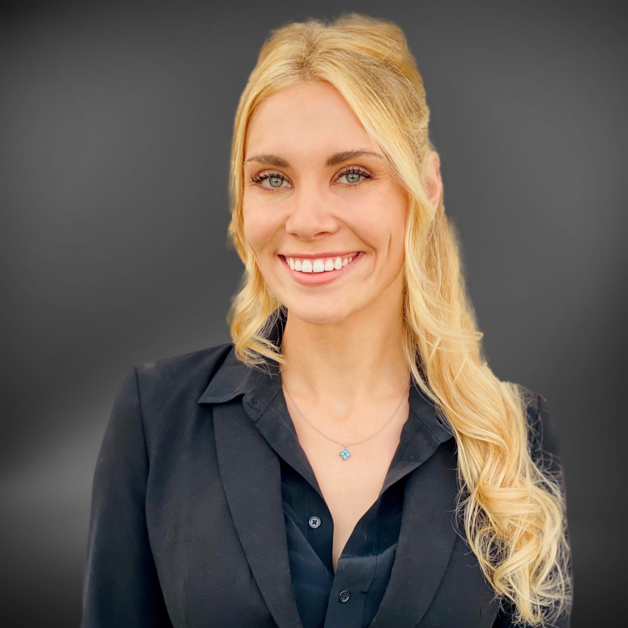 SolarWindow Expands U.S. Operations to Asia and Strengthens Management Team