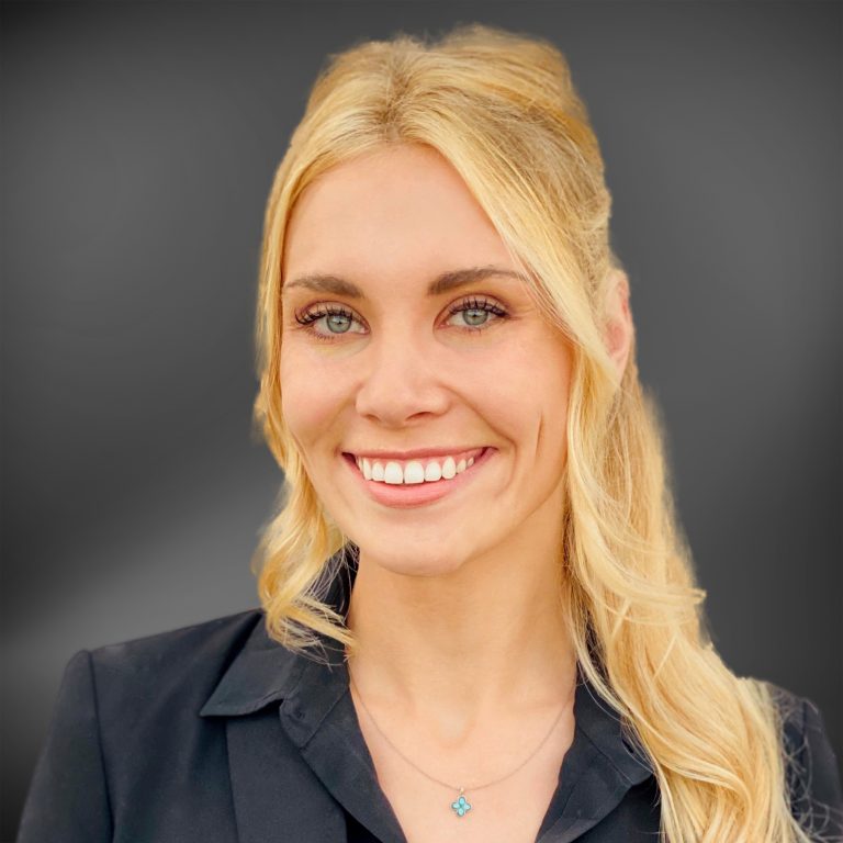 Ms. Alexandra Musk - SolarWindow