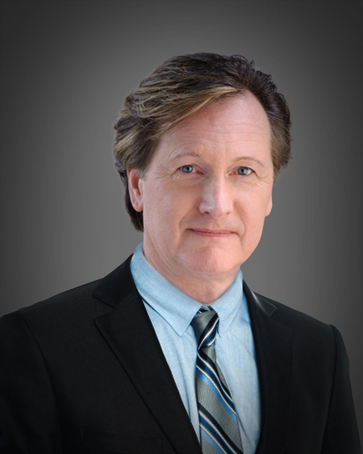 Mr. Timothy Bullinger - SolarWindow